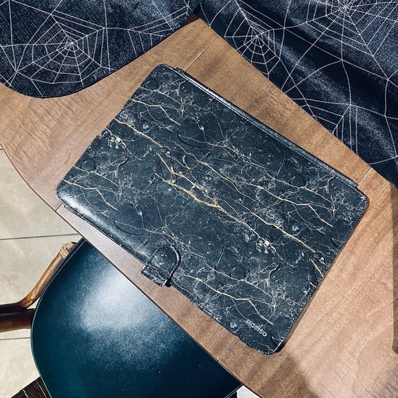 Mosiso | Computers, Laptops & Parts | Mosiso Marble Computer Case ...